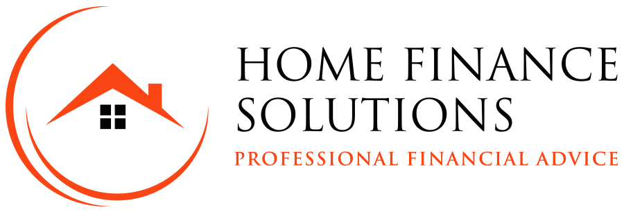 Home - Mortgage Adviser and Insurance Broker offering Life Assurance ...